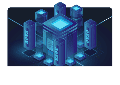 MS Azure – Cyber Gate Defense