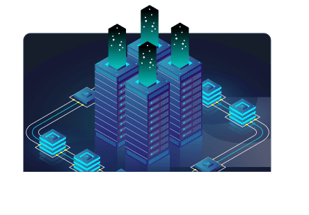 MS Azure – Cyber Gate Defense