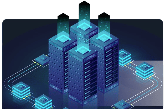MS Azure – Cyber Gate Defense