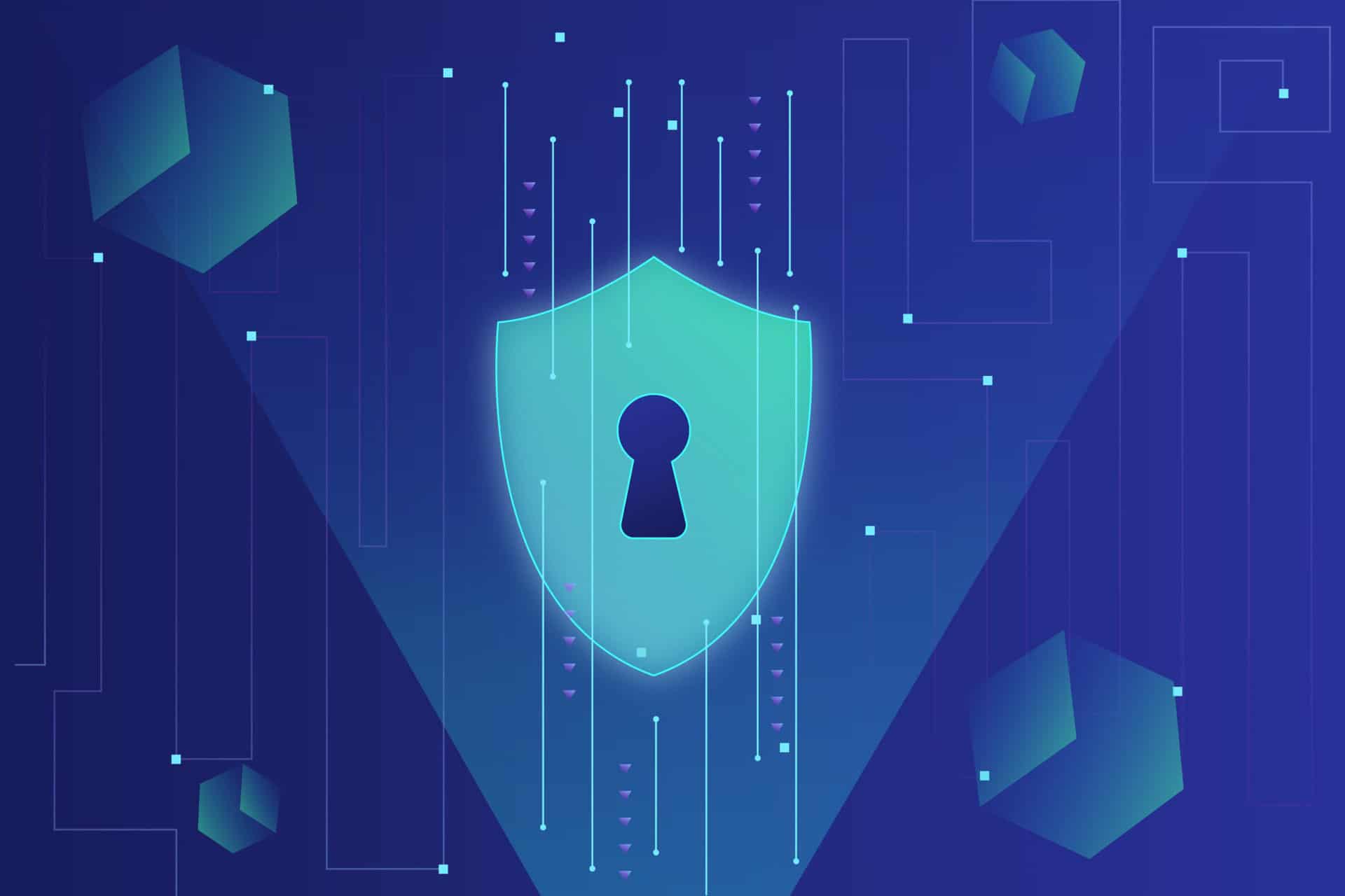 Threat Intelligence Advisory – Cyber Gate Defense