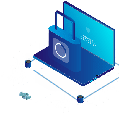 MS Azure – Cyber Gate Defense