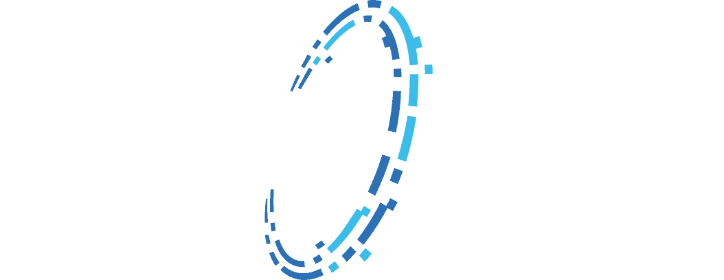 Training – Cyber Gate Defense