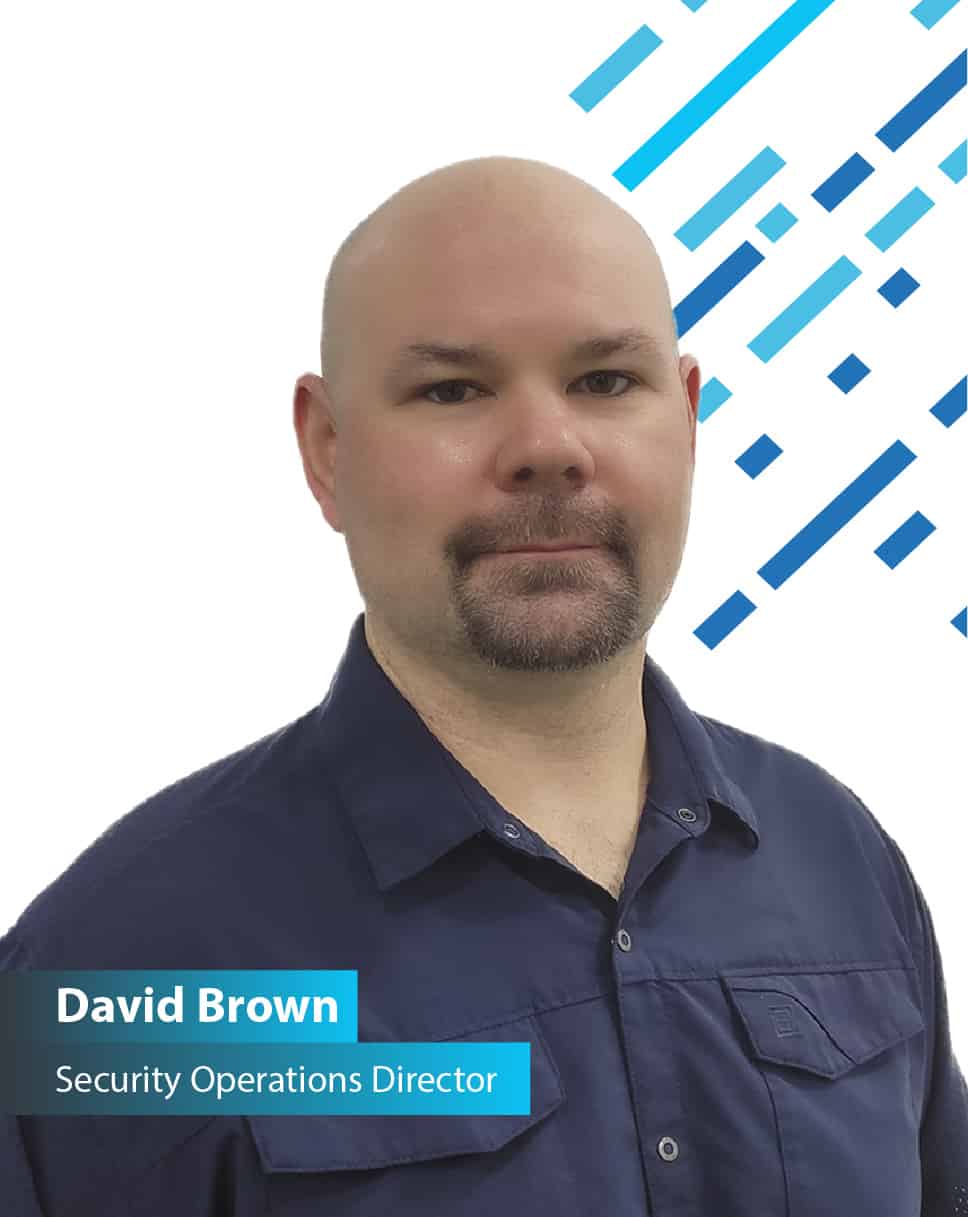 CyberGate Launches Next-Gen Managed Security with Zero-Dwell ...