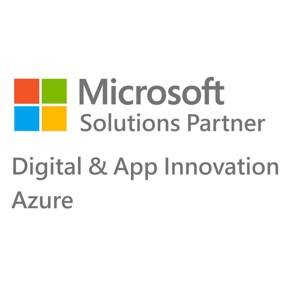 Solutions – Cyber Gate Defense