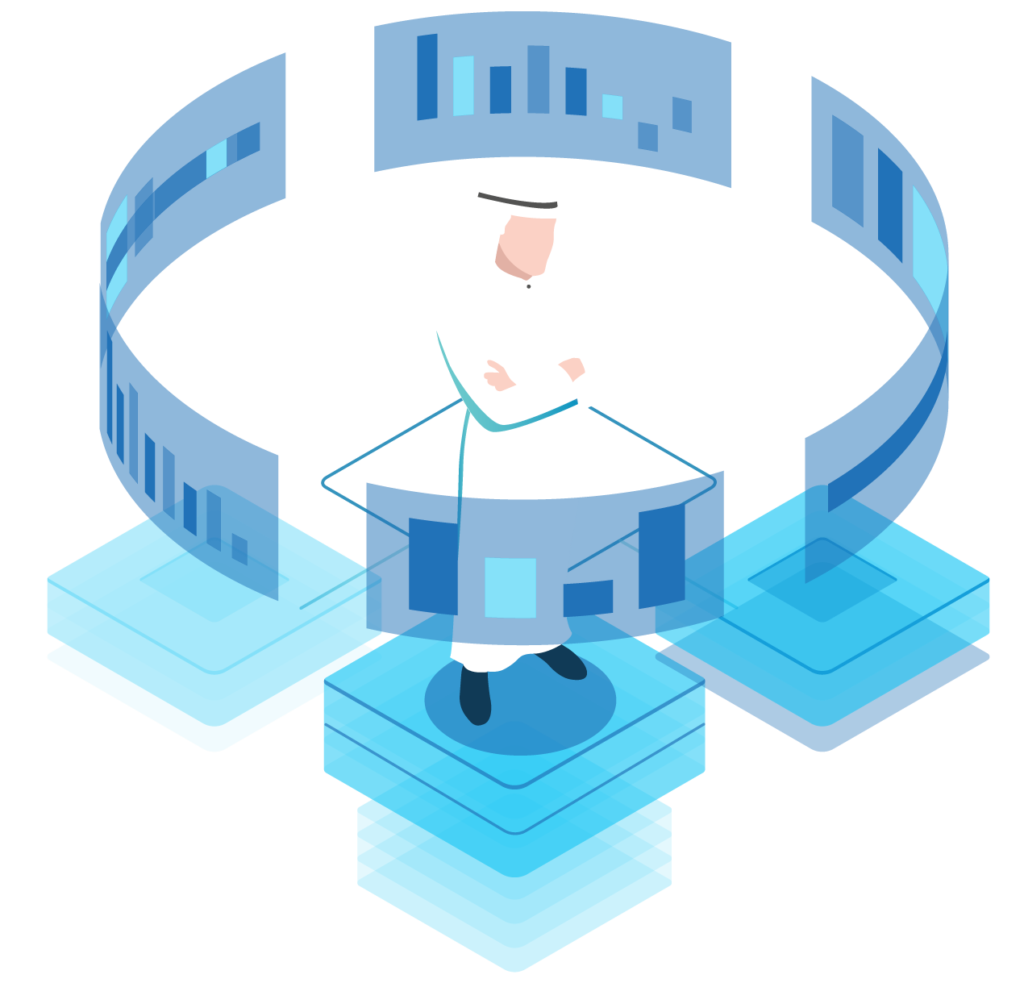 Solutions – Cyber Gate Defense