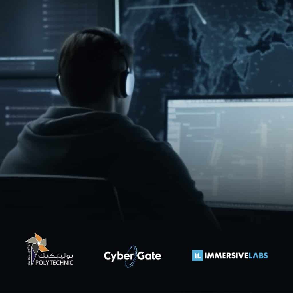 Threat Intelligence Advisory – Cyber Gate Defense