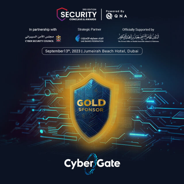 Gallery – Cyber Gate Defense