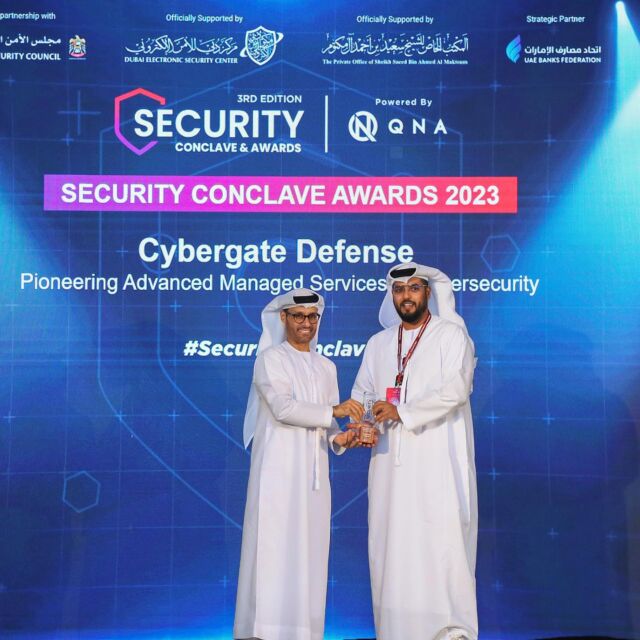 Gallery – Cyber Gate Defense