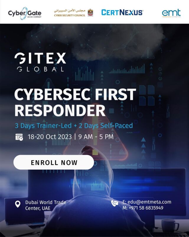 Gallery – Cyber Gate Defense