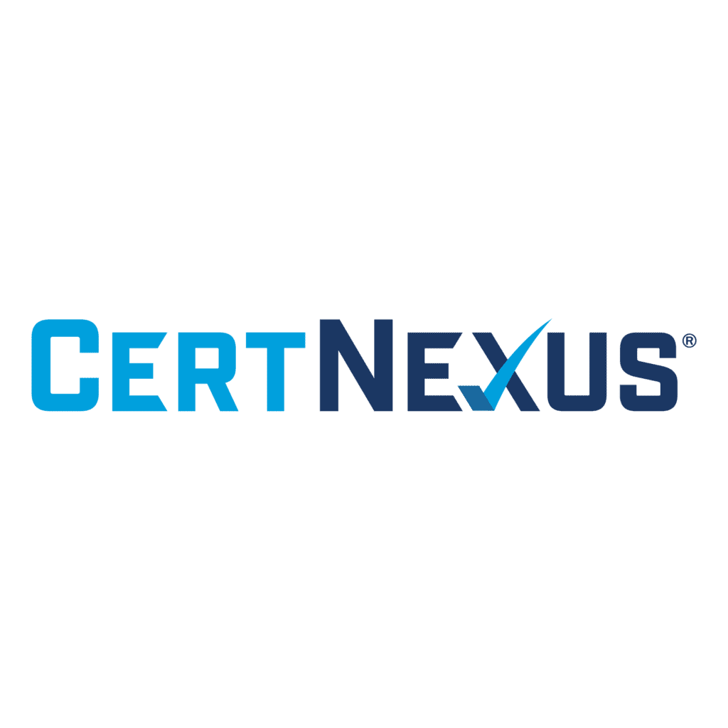 About Us – Cyber Gate Defense